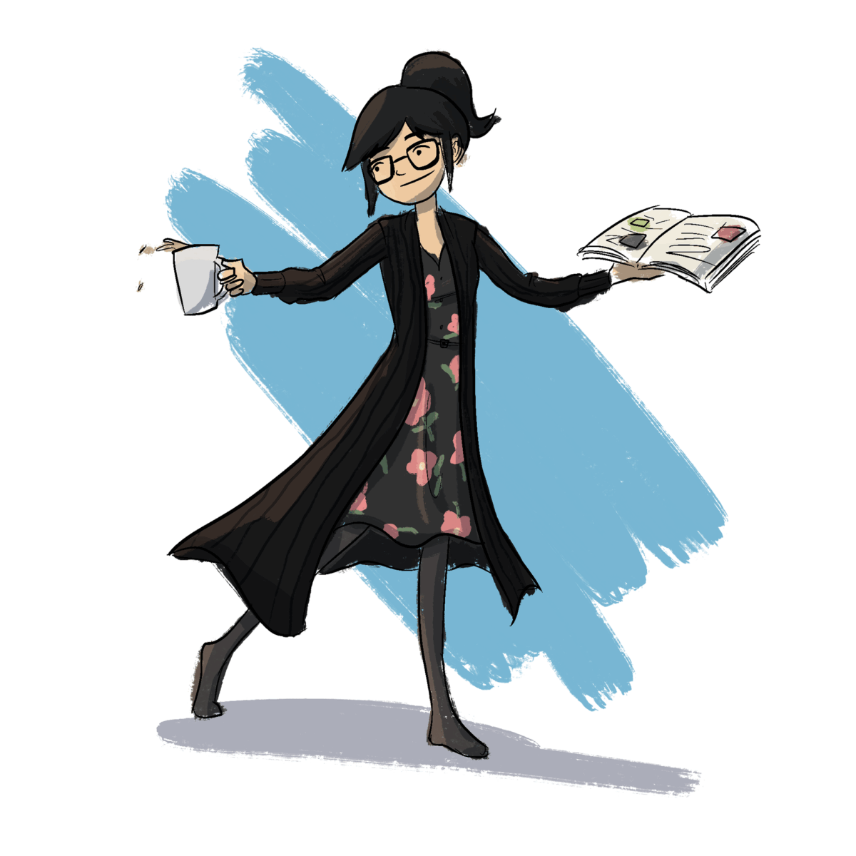 2025 Exhibitors – Alaska Robotics Mini-Con